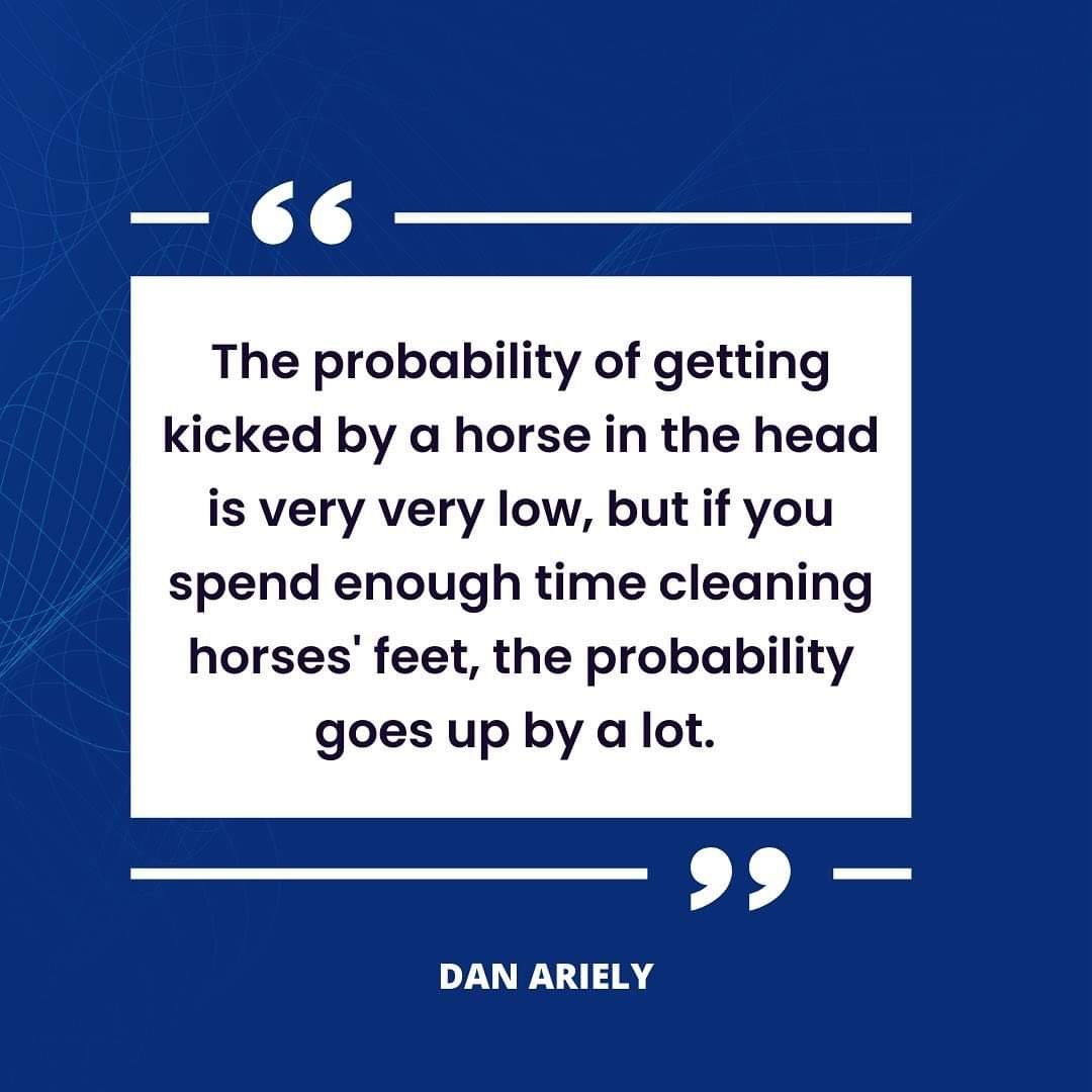 Analytics Memes & Humor – Analytics4All