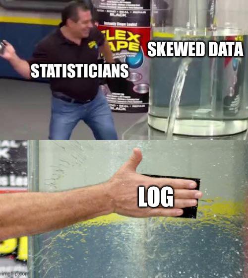 Analytics Memes & Humor – Analytics4All